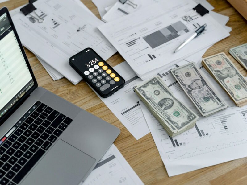 Best REITs for Passive Income 2025 | High-Yield Picks & Strategy